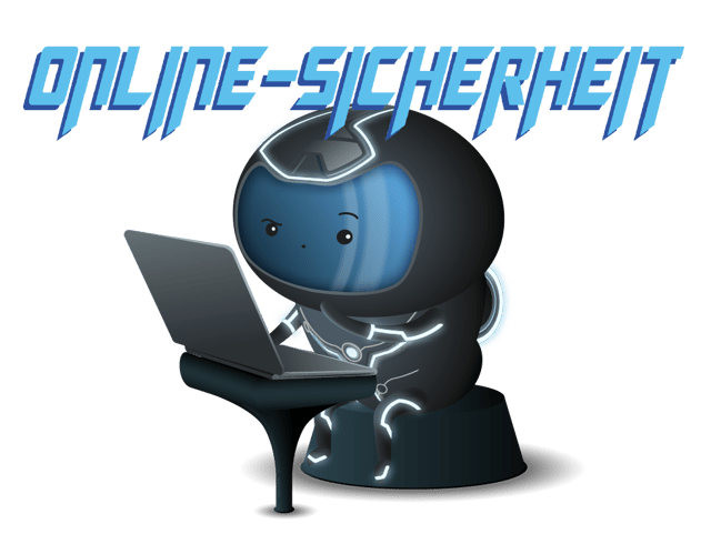 eLearning training courses for businesses | iAM Learning